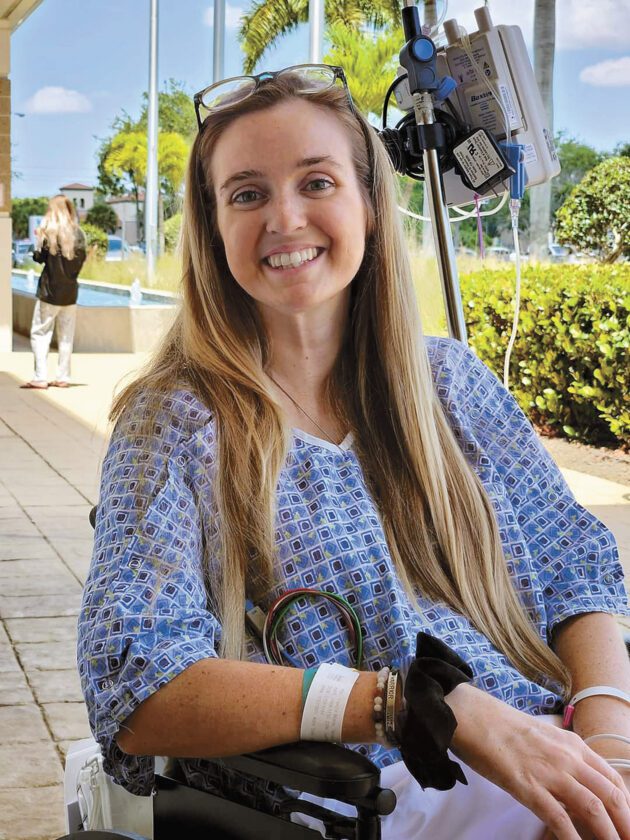 Fundraising effort set for Saturday to aid injured boater - Cape Coral ...